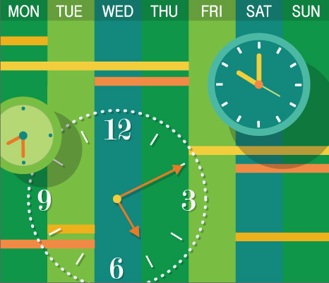 Unexcused Absences Impact Your Business More Than You Know