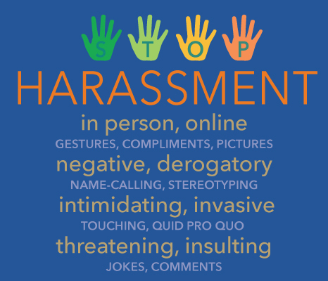 ComplyRight - Workplace Compliance Solutions, Guides & Trends