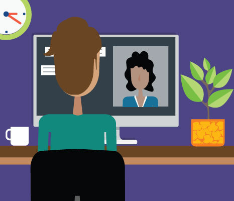 ComplyRight - Workplace Compliance Solutions, Guides & Trends