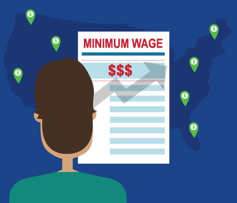 ComplyRight - Workplace Compliance Solutions, Guides & Trends